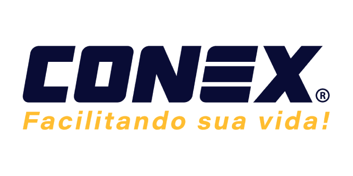 Conesul Distribuidor Atacadista Ferragens